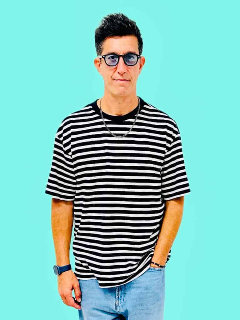 הופעה של -20240424 - muzi